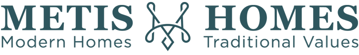 Metis Homes | House buying Jargon Buster