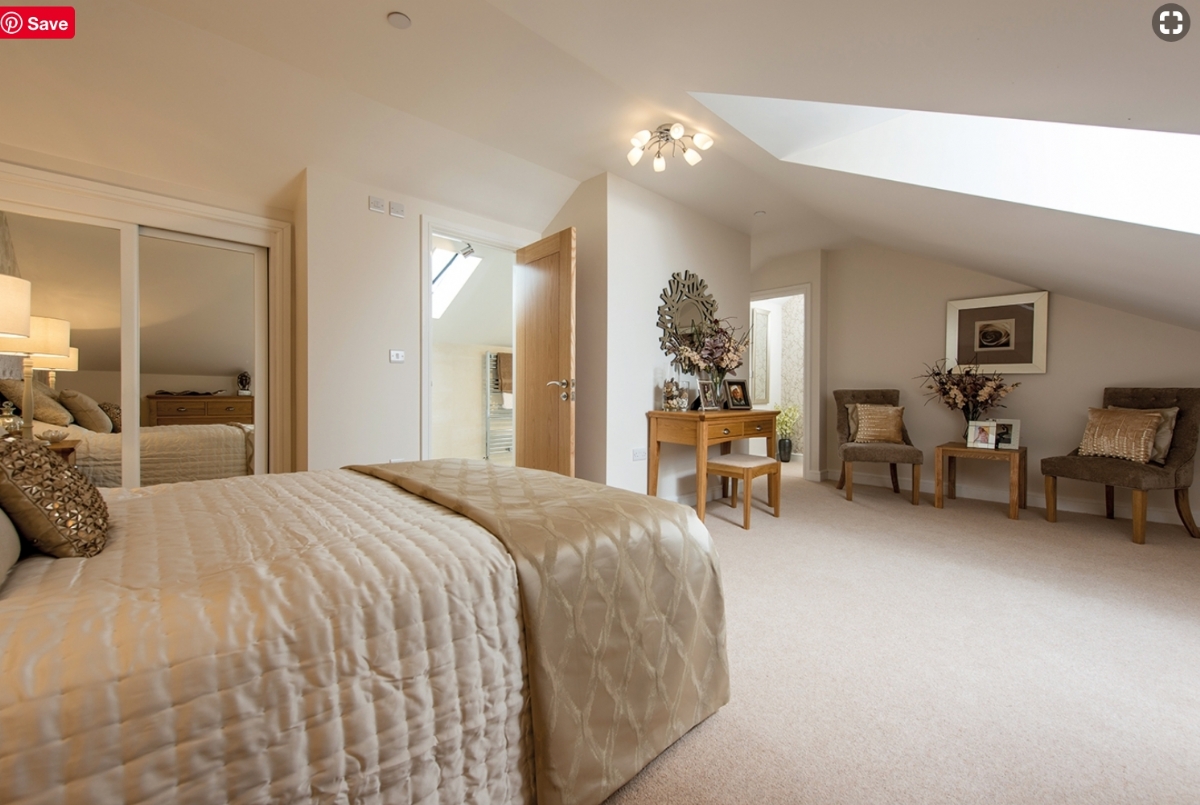 Metis Homes | Our Developments | Eastgate